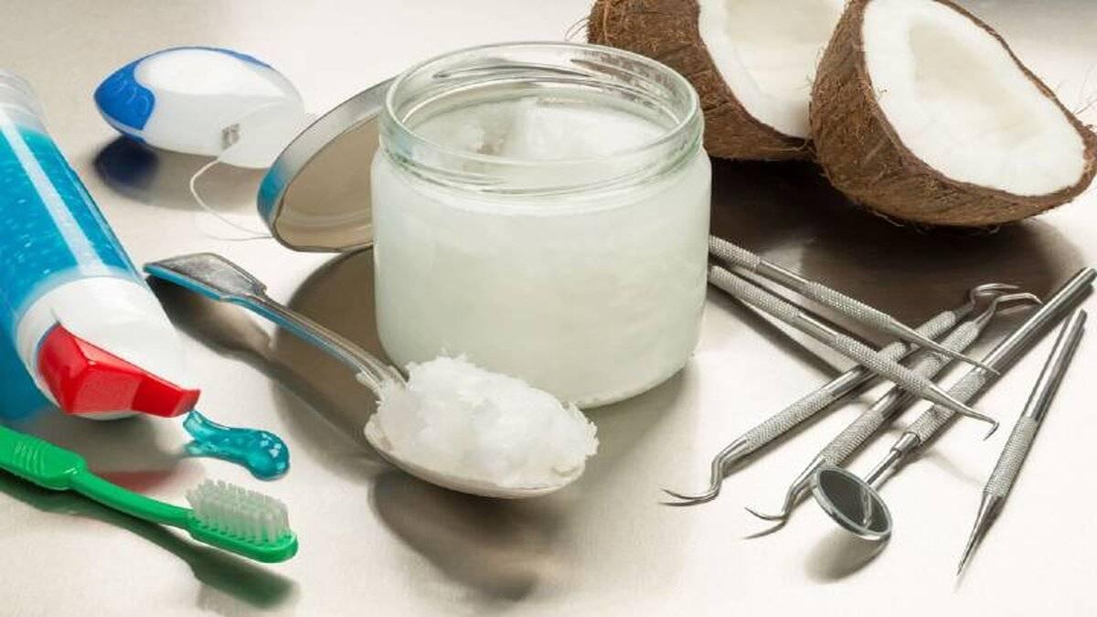 Günlük rutininizi değiştirecek eski bir sır: Oil pulling - Derdi Dedikodu